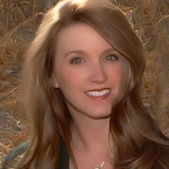 Jill Fortner - Real Estate Agent in Las Vegas, NV - Reviews | Zillow