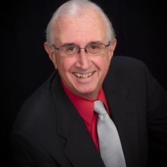 Rick Crow - Real Estate Agent in Spokane, WA - Reviews | Zillow