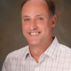 Chris Smith - Real Estate Agent in New Orleans, LA - Reviews | Zillow