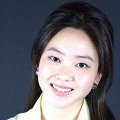 Stephanie Baik | Zillow