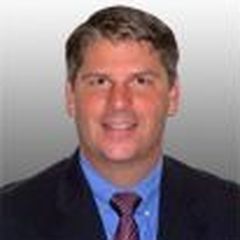 Andrew Swenson - Real Estate Agent in Pompano Beach, FL - Reviews | Zillow