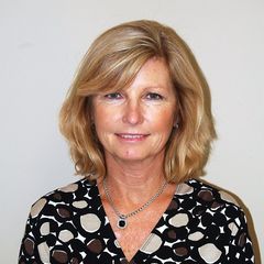 Debbie Murray - Real Estate Agent in Atlantice Beach, NC - Reviews | Zillow