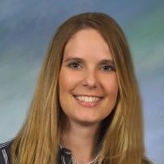 Lisa Seibert - Real Estate Agent in Dayton, OH - Reviews | Zillow