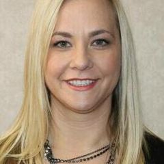 Heidi Skinner - Real Estate Agent in Las Vegas, NV - Reviews | Zillow