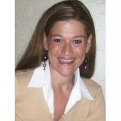 Amy & Rick Naples.com - Real Estate Agent in Naples, FL - Reviews | Zillow