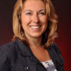 Lisa Hicks - Real Estate Agent in Auburn, ME - Reviews | Zillow