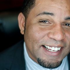 Gerry Oliver - Real Estate Agent in Oak Harbor, WA - Reviews | Zillow