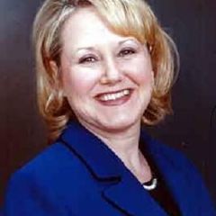 Amy Elrod - Real Estate Agent in Fort Oglethorpe, GA - Reviews | Zillow