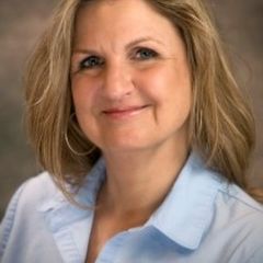 Vicki Finn - Real Estate Agent in Columbia, MD - Reviews | Zillow