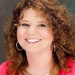 Lisa Strong - Real Estate Agent in Chesapeake, VA - Reviews | Zillow
