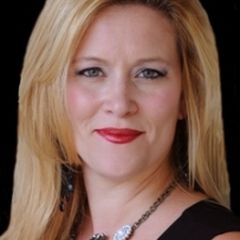 Cameron Starnes - Real Estate Agent in Huntsville, AL - Reviews | Zillow