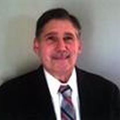 Brian Massa - Real Estate Agent in Marlton, NJ - Reviews | Zillow