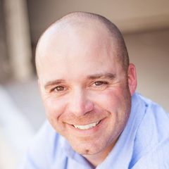 Brian Houle - Real Estate Agent in Phoenix, AZ - Reviews | Zillow