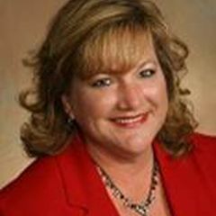 Darlene Clark - Real Estate Agent in Hallettsville, TX - Reviews | Zillow