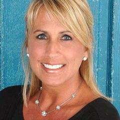 Lisa Boyles - Real Estate Agent in Jacksonville, FL - Reviews | Zillow