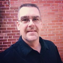 Eric Slagle - Real Estate Agent in Carthage, MO - Reviews | Zillow