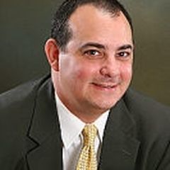 Mark Mandell - Real Estate Agent in Alpharetta, GA - Reviews | Zillow