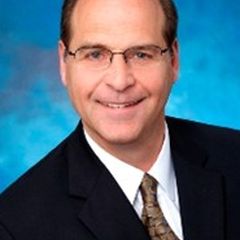 Mark Murray - Real Estate Agent in Redmond, WA - Reviews | Zillow