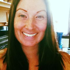 Jessica Bozek - Real Estate Agent in Staten Island, NY - Reviews | Zillow