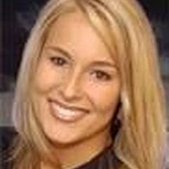 Kylee Knauss - Real Estate Agent in Scottsdale, AZ - Reviews | Zillow