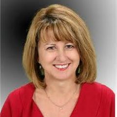 Debra Loomis - Real Estate Agent in Hixson, TN - Reviews | Zillow