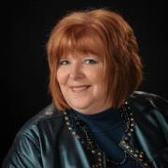 Cindy Haas Davis - Real Estate Agent in College Station, TX - Reviews ...