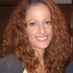 Shannon Haneline - Real Estate Agent in HENDERSON, NV - Reviews | Zillow