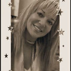 Lori Leyba - Real Estate Agent in Colorado Springs, CO - Reviews | Zillow