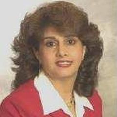 Batool Zamani - Real Estate Agent in Atlanta, GA - Reviews | Zillow
