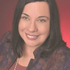 Cathy Sloan - Real Estate Agent in Jacksonville, FL - Reviews | Zillow