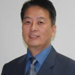 Howard Hsu - Real Estate Agent in chino, CA - Reviews | Zillow