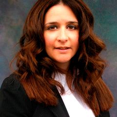 Lisa Corso - Real Estate Agent in Oceanside, NY - Reviews | Zillow