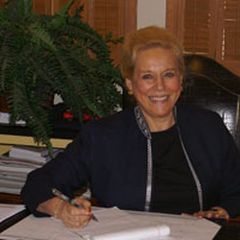 Jo Knight - Real Estate Agent in Stafford, VA - Reviews | Zillow