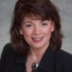 Lisa Lima's Instagram, Twitter & Facebook on IDCrawl