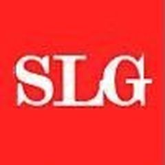 SLG Construction - Home Improvement Professional in New York, NY ...