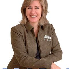 Mary Streit - Real Estate Agent in Western Springs, IL - Reviews | Zillow