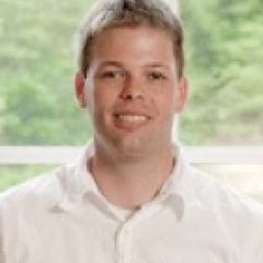 Jeff Lattimer - Real Estate Agent in Englewood Cliffs, NJ - Reviews ...