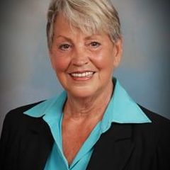 Susan Holder - Real Estate Agent in Little Silver, NJ - Reviews | Zillow