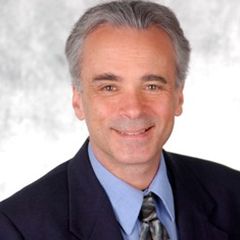 Peter Nicolopoulos - Real Estate Agent in Oakland, CA - Reviews | Zillow