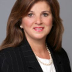 Debra Bond - Real Estate Agent in Huntington, NY - Reviews | Zillow