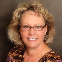 Barbara Robin - Real Estate Agent in The Woodlands, TX - Reviews | Zillow