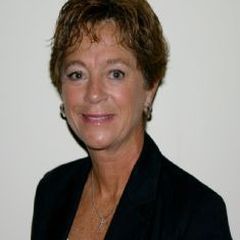 Robin Carroll - Real Estate Agent in Wilmington, NC - Reviews | Zillow
