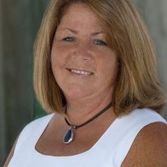 Karen Goldsmith - Real Estate Agent in Gulf Breeze, FL - Reviews | Zillow