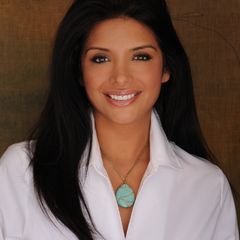 Jessica Felix - Real Estate Agent in Beverly Hills, CA - Reviews | Zillow