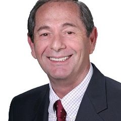 Gabe Sanders - Real Estate Agent in Stuart, FL - Reviews | Zillow