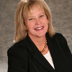 Patti Davidson - Real Estate Agent in Reno, NV - Reviews | Zillow