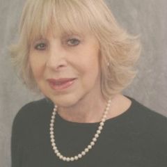 Renee Wasserman - Real Estate Agent in Upper Montclair, NJ - Reviews ...