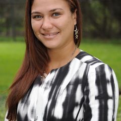 Maria Titus - Real Estate Agent in San Antonio, TX - Reviews | Zillow