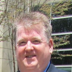 Richard Mcallister's Instagram, Twitter & Facebook on IDCrawl