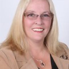 Kathleen Zito - Real Estate Agent in Forked River, NJ - Reviews | Zillow